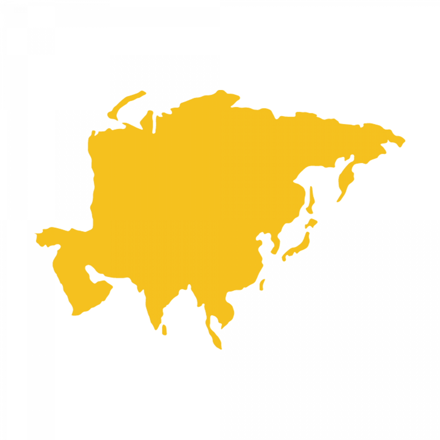 Current Projects - SP Lohia Foundation