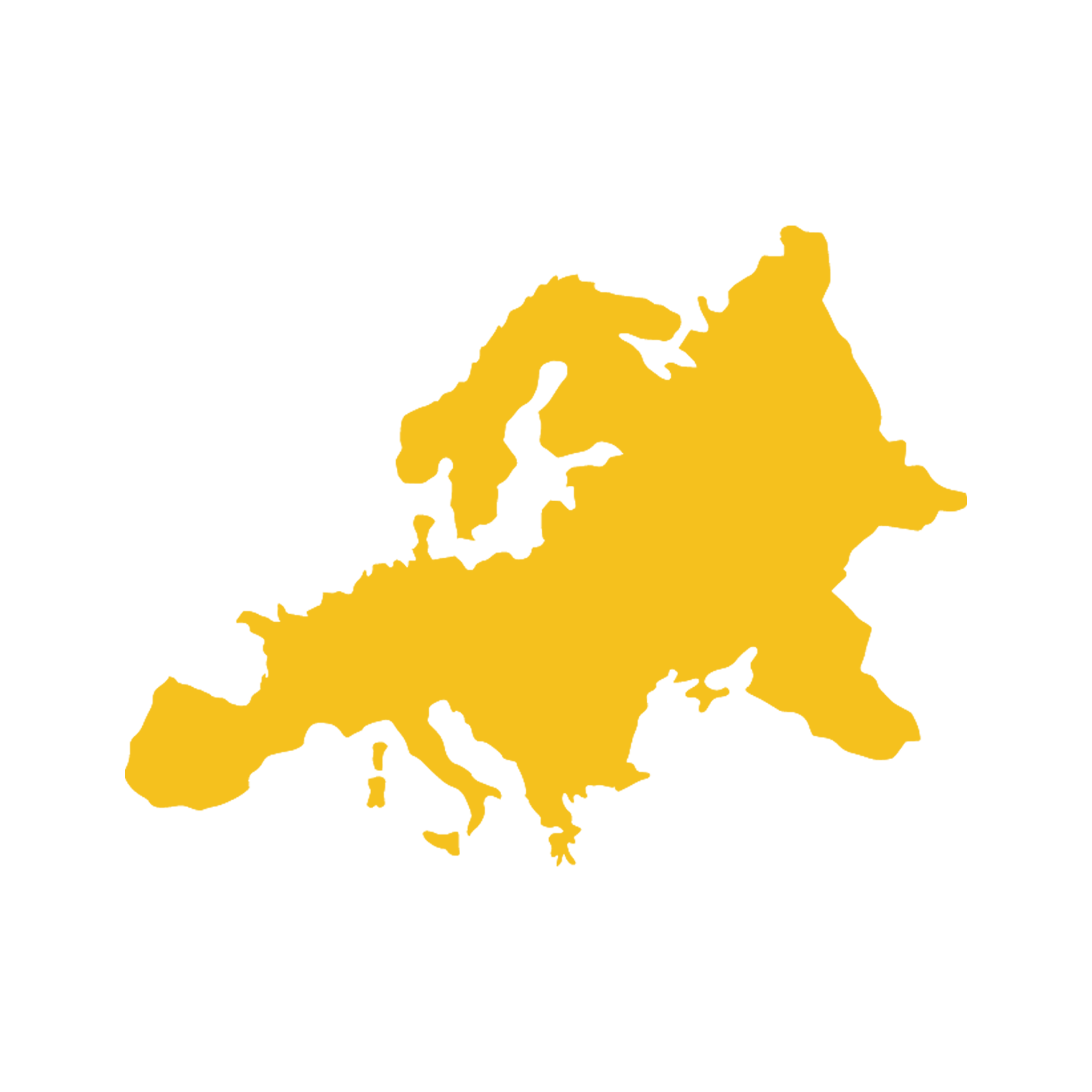 Archived Projects - SP Lohia Foundation